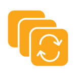 Product Support | QuickTalker Freestyle