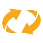 Device Details | QuickTalker Freestyle