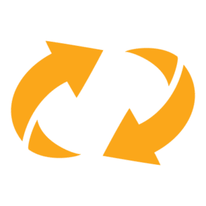 Device Details | QuickTalker Freestyle