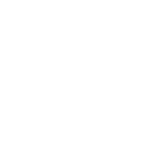 Home - QuickTalker Freestyle by AbleNet