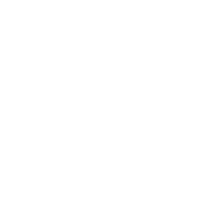 Home - QuickTalker Freestyle by AbleNet