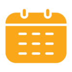 Device Details | QuickTalker Freestyle