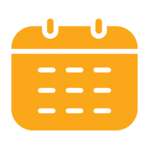 Device Details | QuickTalker Freestyle