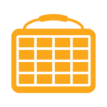 Device Details - QuickTalker Freestyle by AbleNet