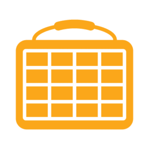 ableCARE: A Warranty Without Limits | QuickTalker Freestyle