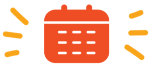 Speak Freely with the QuickTalker Freestyle Speech Device