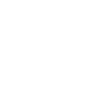 Speak Freely with the QuickTalker Freestyle Speech Device