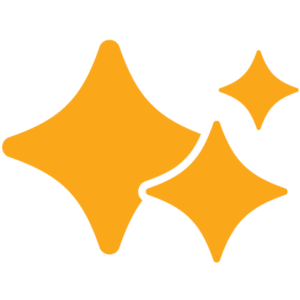 Device Details | QuickTalker Freestyle