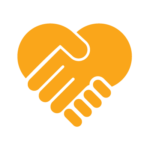 Device Details | QuickTalker Freestyle