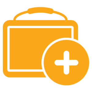 Product Support | QuickTalker Freestyle