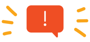 Speak Freely with the QuickTalker Freestyle Speech Device