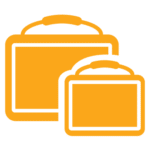 Product Support | QuickTalker Freestyle