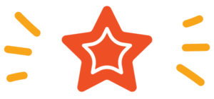 ableEXPERIENCE | QuickTalker Freestyle