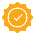 Device Details | QuickTalker Freestyle