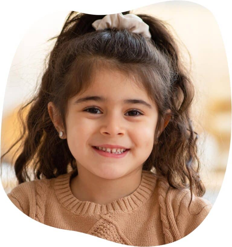 Funding Support | QuickTalker Freestyle