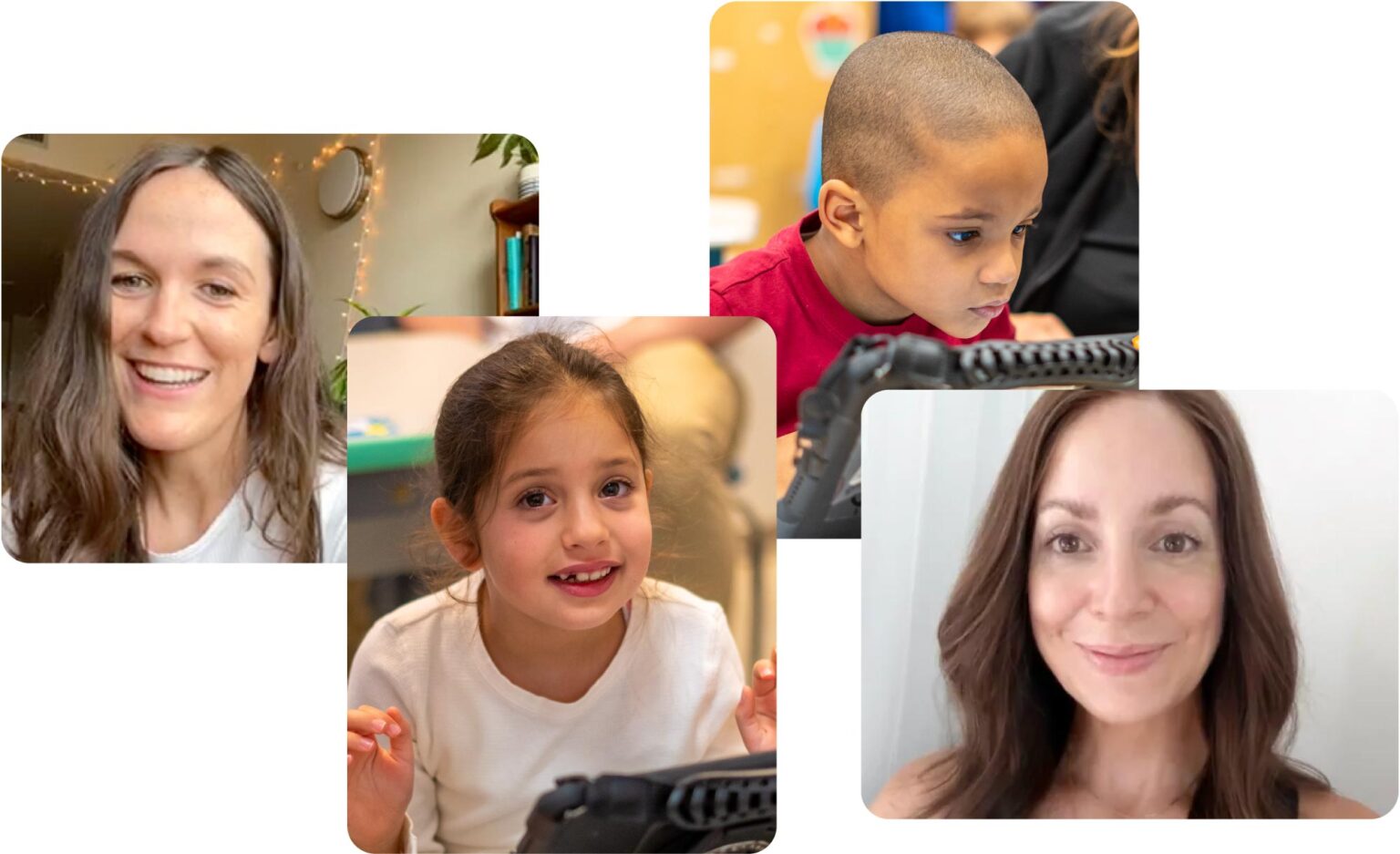 Speak Freely with the QuickTalker Freestyle Speech Device