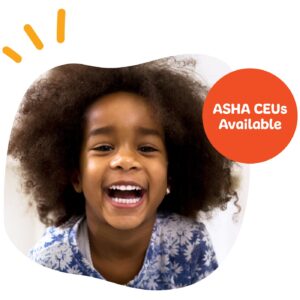 Device Details | QuickTalker Freestyle