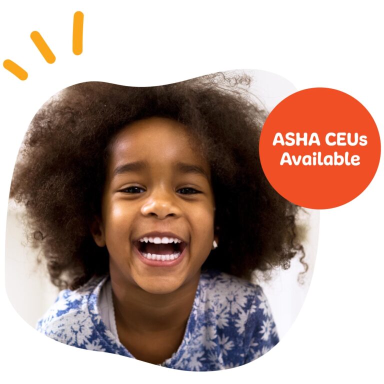 Device Details | QuickTalker Freestyle