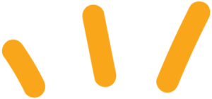 SLP Spotlight – Amy Graham, MA, CCC-SLP | QuickTalker Freestyle