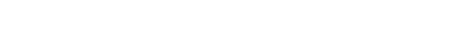 QuickTalker Freestyle Custom Keyguard Request | QuickTalker Freestyle