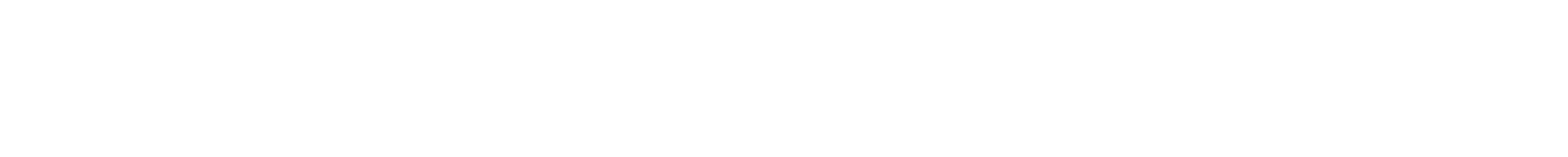 FN Status | QuickTalker Freestyle