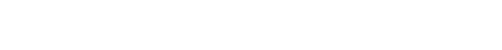 QuickTalker Freestyle Custom Keyguard Request | QuickTalker Freestyle