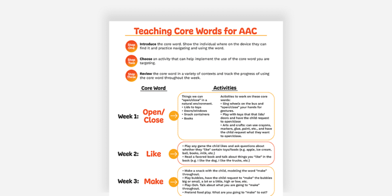 Resources | QuickTalker Freestyle