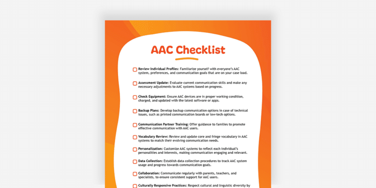 Resources | QuickTalker Freestyle