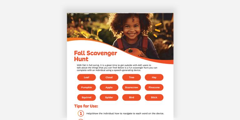 Resources | QuickTalker Freestyle