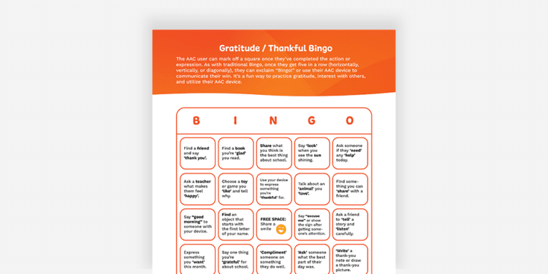 Resources | QuickTalker Freestyle