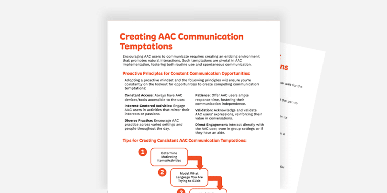 Resources | QuickTalker Freestyle