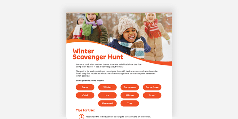 Resources | QuickTalker Freestyle