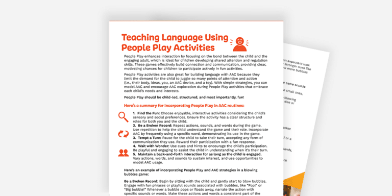 Resources | QuickTalker Freestyle