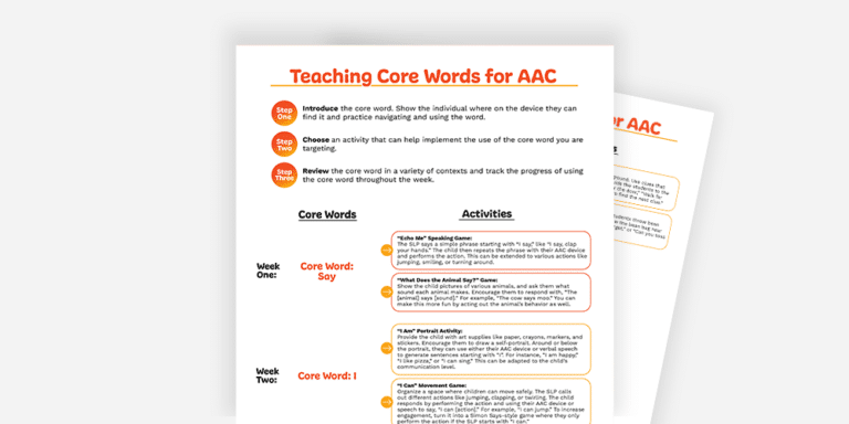 Resources | QuickTalker Freestyle