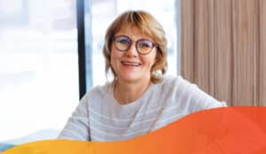 Speak Freely with the QuickTalker Freestyle Speech Device