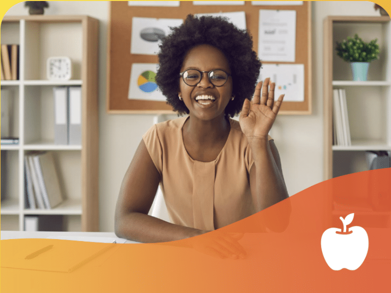 Speak Freely with the QuickTalker Freestyle Speech Device