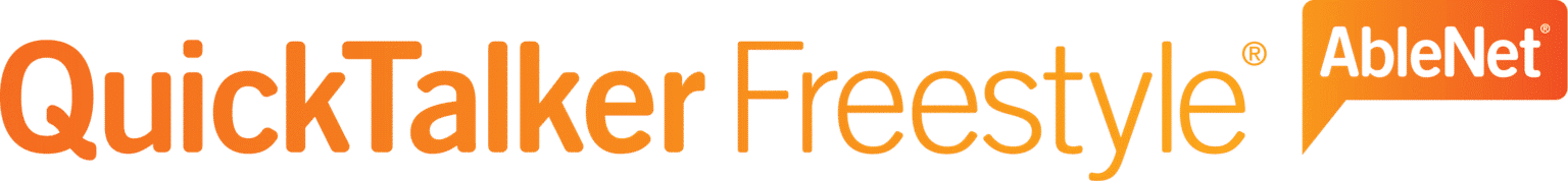 FN Status | QuickTalker Freestyle