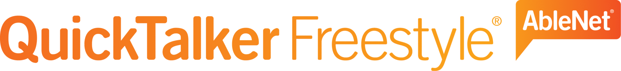 FN Status | QuickTalker Freestyle