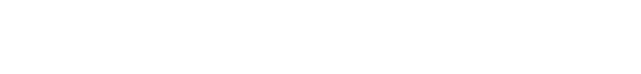 Speak Freely with the QuickTalker Freestyle Speech Device