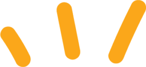 FN Status | QuickTalker Freestyle