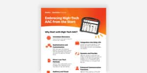 Resources | QuickTalker Freestyle