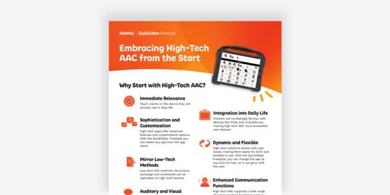 Resources | QuickTalker Freestyle