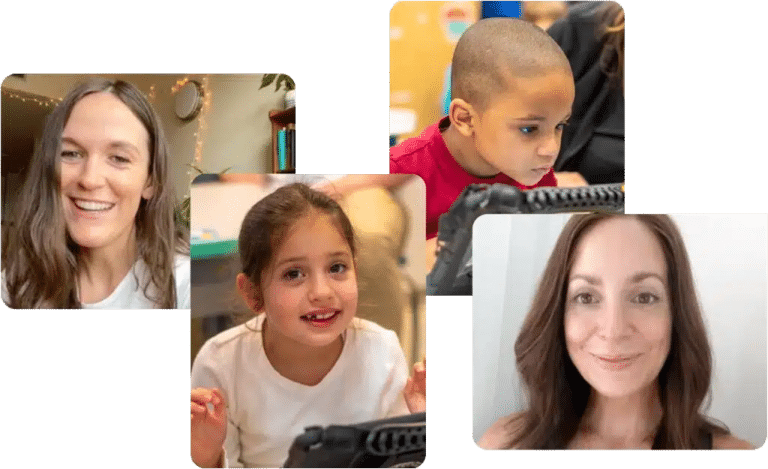 Speak Freely with the QuickTalker Freestyle Speech Device