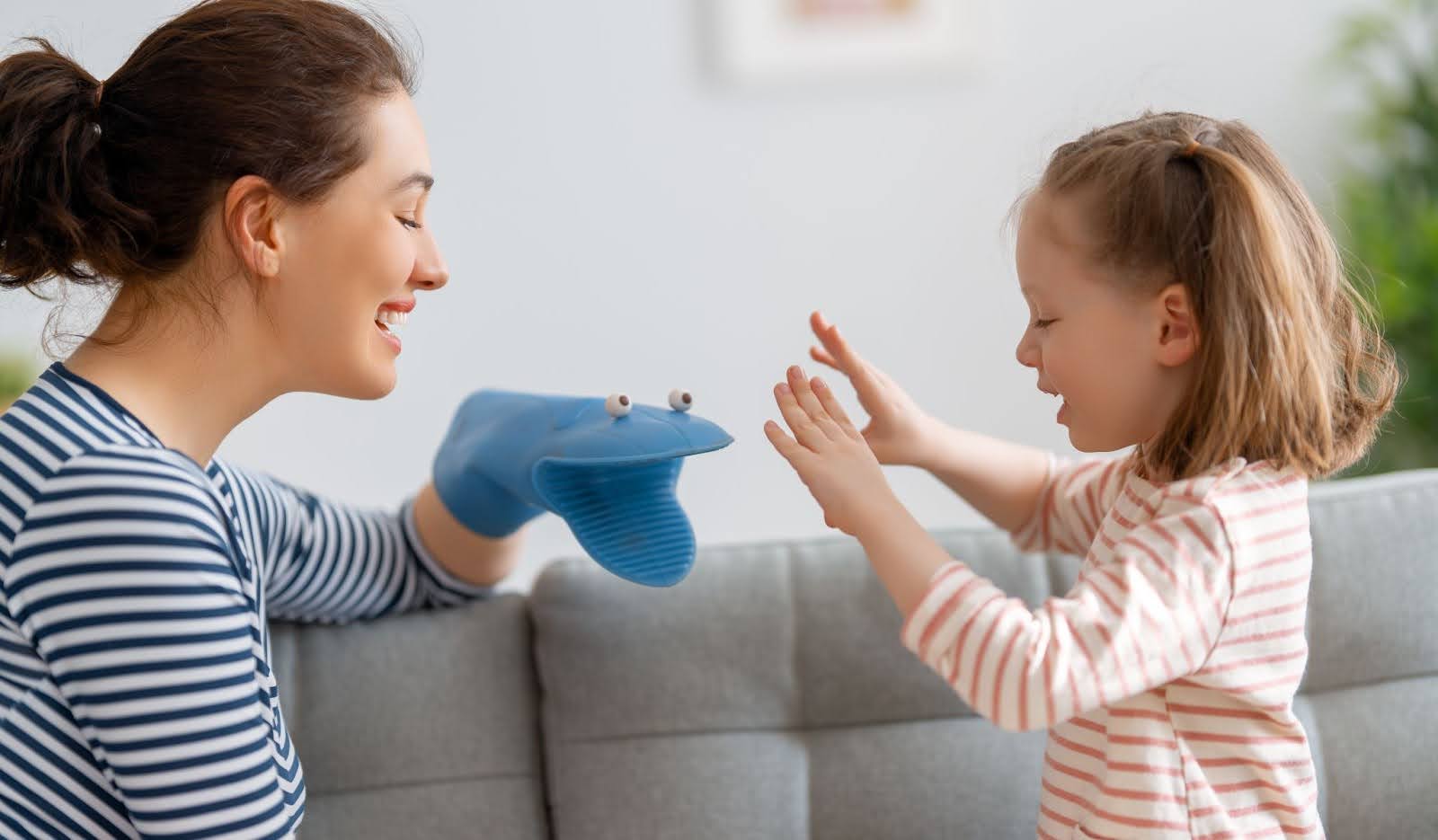 Top Toys for Play-Based Speech Therapy for AAC Users