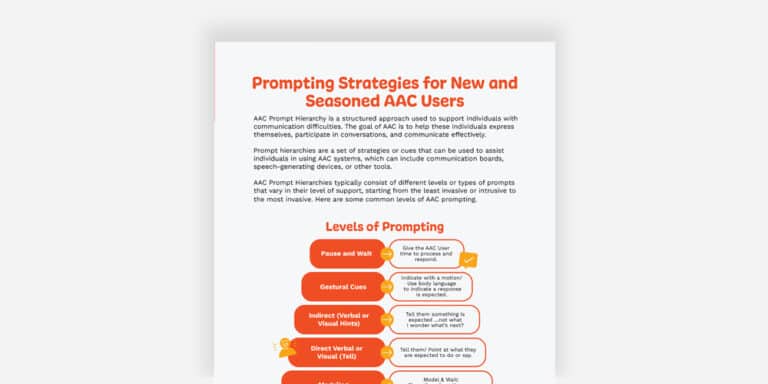 All Resources | QuickTalker Freestyle