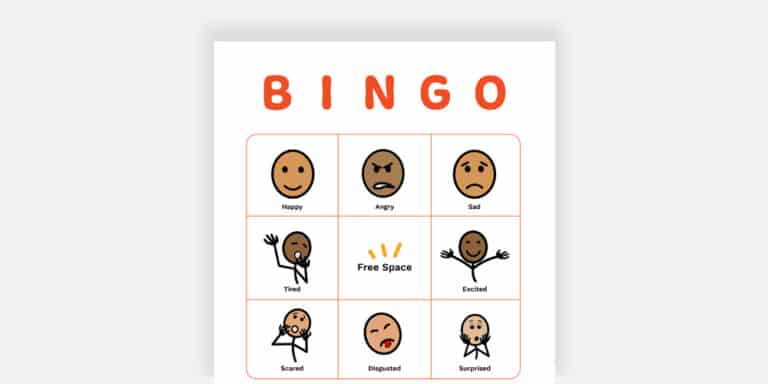 SLP Resources | QuickTalker Freestyle