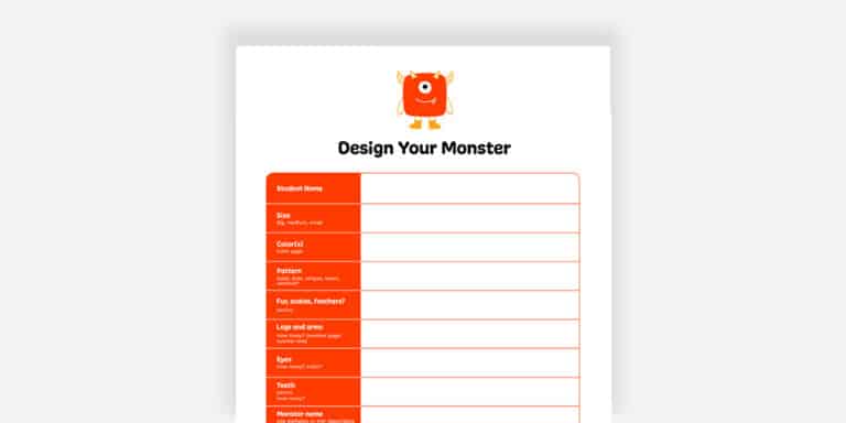 SLP Resources | QuickTalker Freestyle