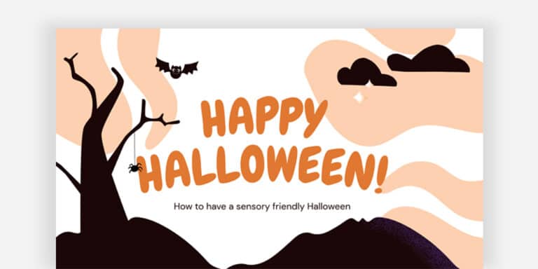 SLP Resources | QuickTalker Freestyle