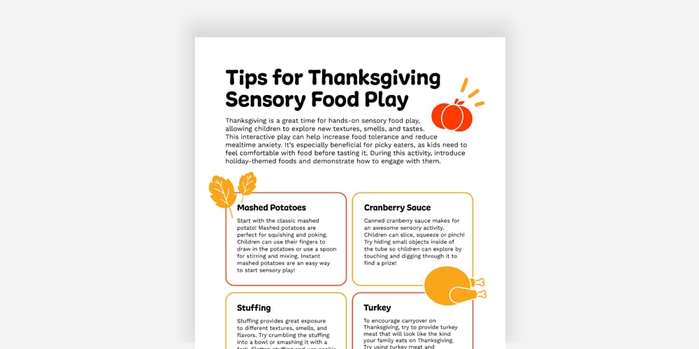 SLP Resources | QuickTalker Freestyle