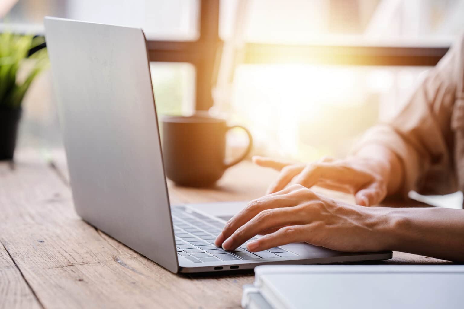 Behind the Scenes: Funding Team | QuickTalker Freestyle